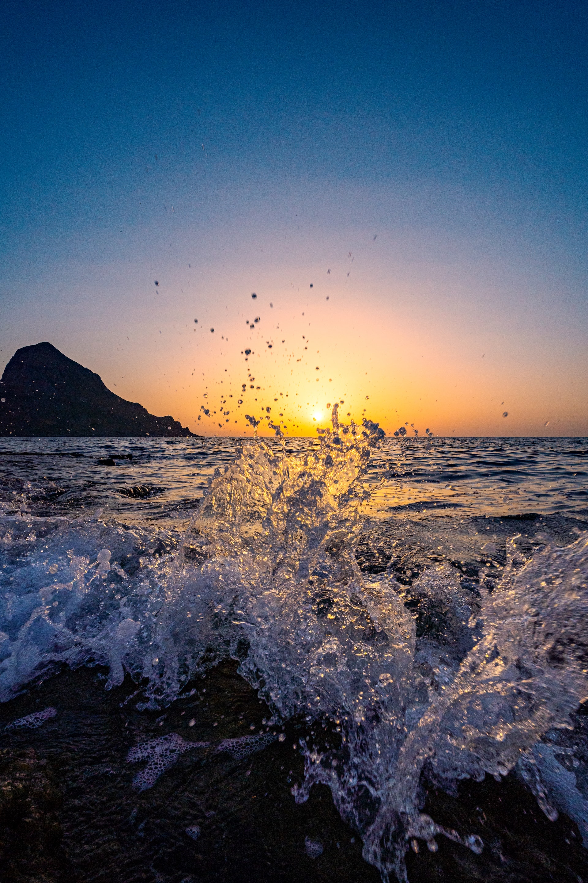 Yoga Timer Online | The Ultimate free Yoga Timer for the Web